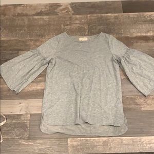 Max Studio | Poshmark